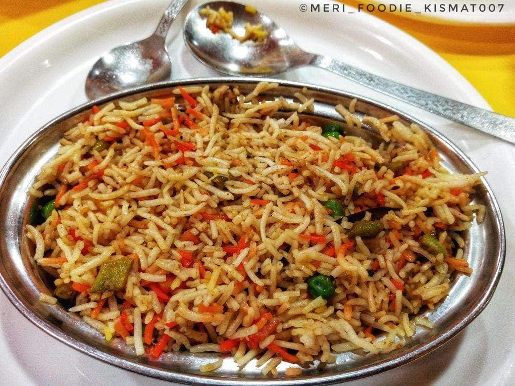 Murg Massalam, Masanganj order online - Zomato