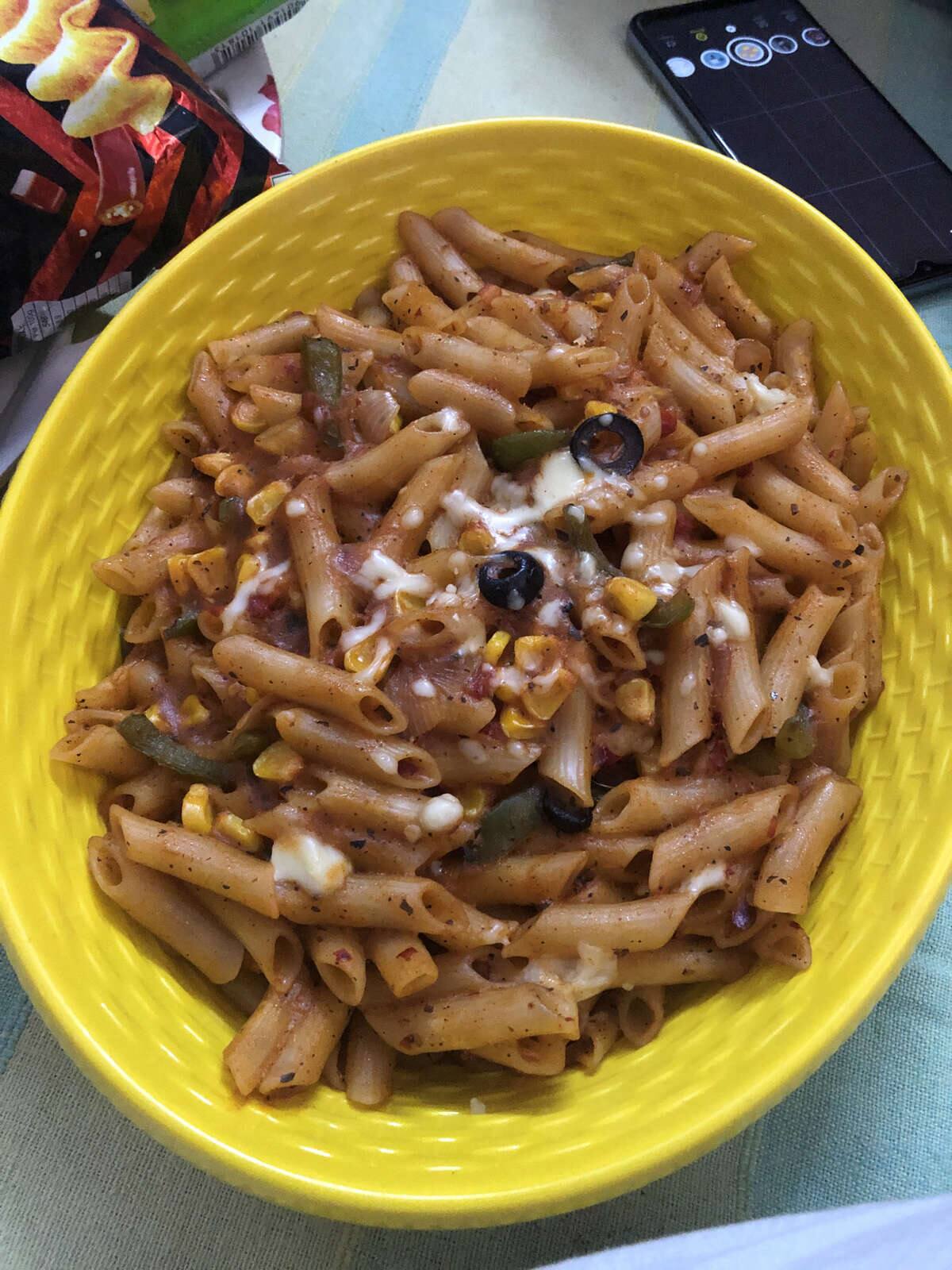 Mom's Love Kitchen, Chowk order online - Zomato