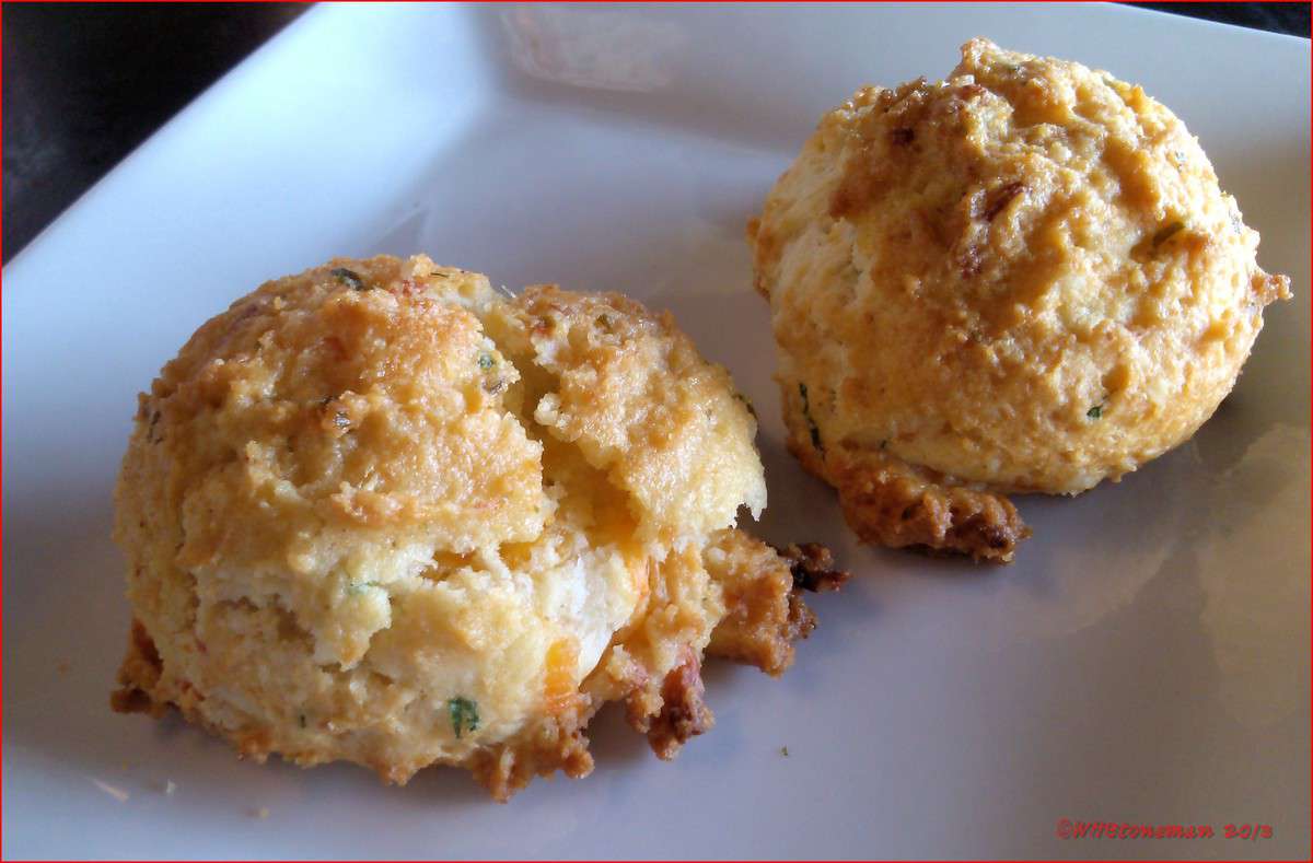 Ruby Tuesday, Lenoir City, Knoxville | Zomato