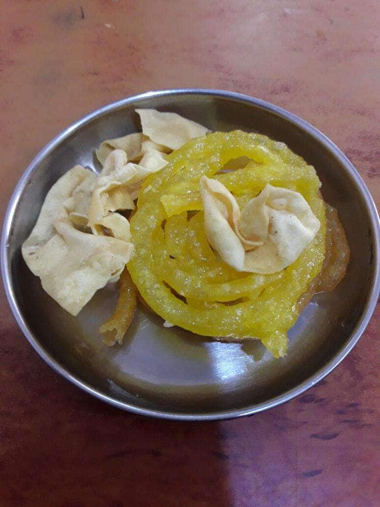 Shantilal S. Mithaiwala, Mattancherry, Kochi | Zomato