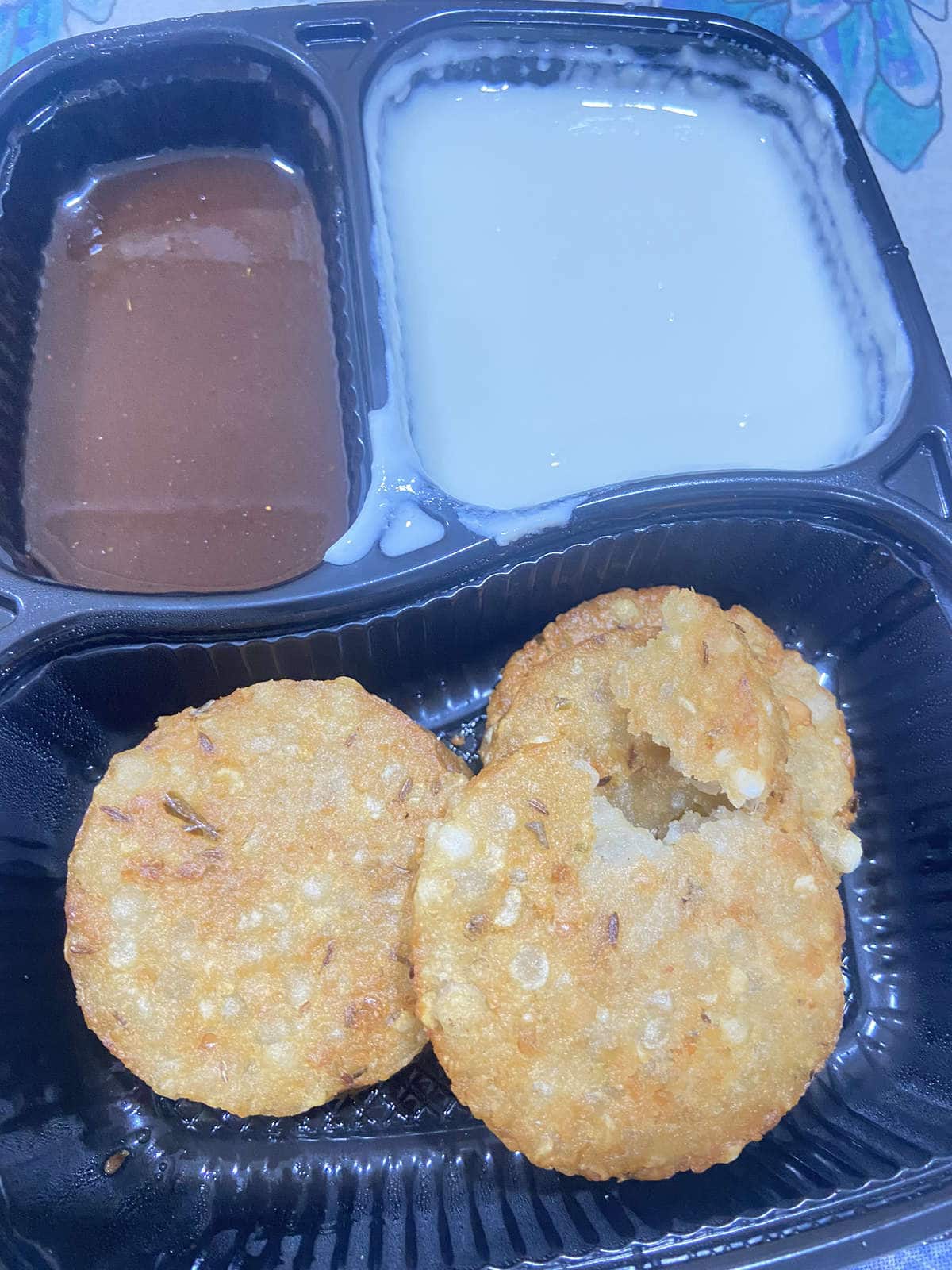 Faasos Signature Wraps and Rolls, Sanath Nagar, Hyderabad | Zomato