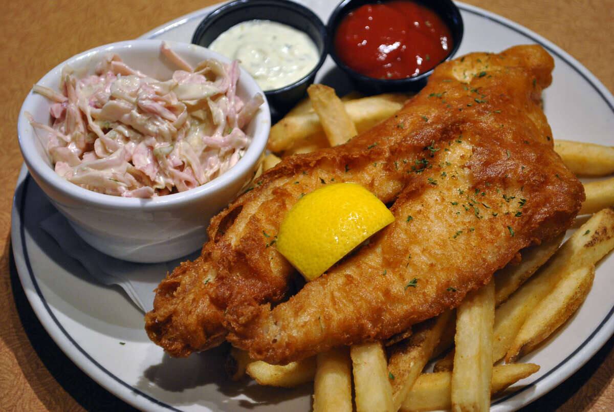 Mouton's Southern Bistro, Leander, Leander | Zomato