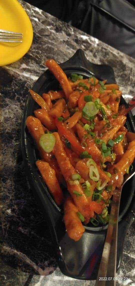 Rohini 11, Rohini order online - Zomato