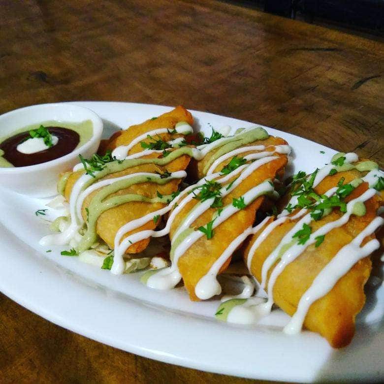 Sip N' Brew, CIDCO order online - Zomato