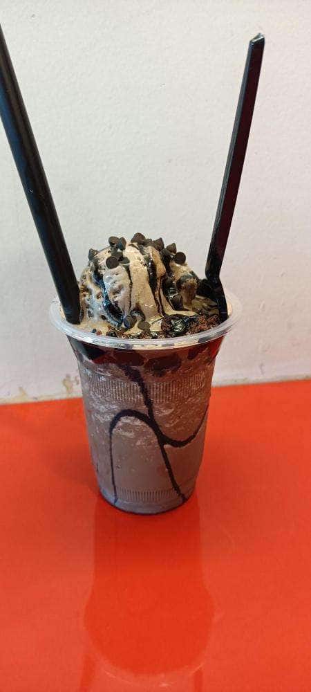 Lassi Wassi, Kothrud, Pune | Zomato