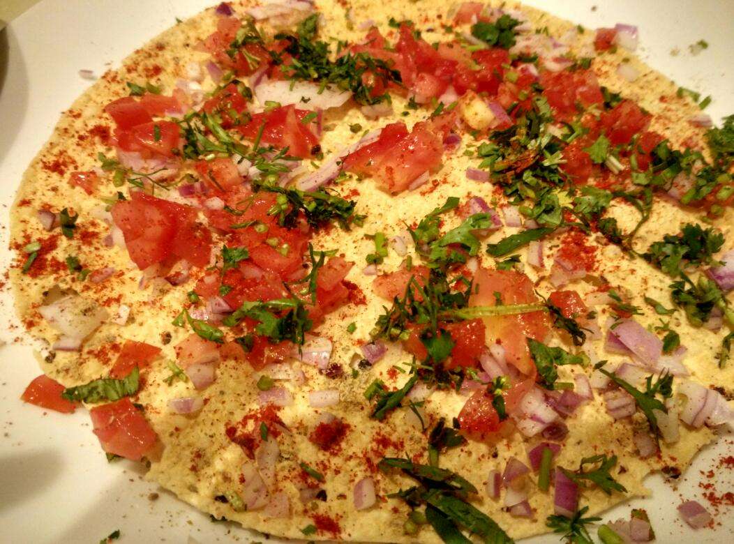 Balwas' Restaurant, Marine Lines, Mumbai - Zomato