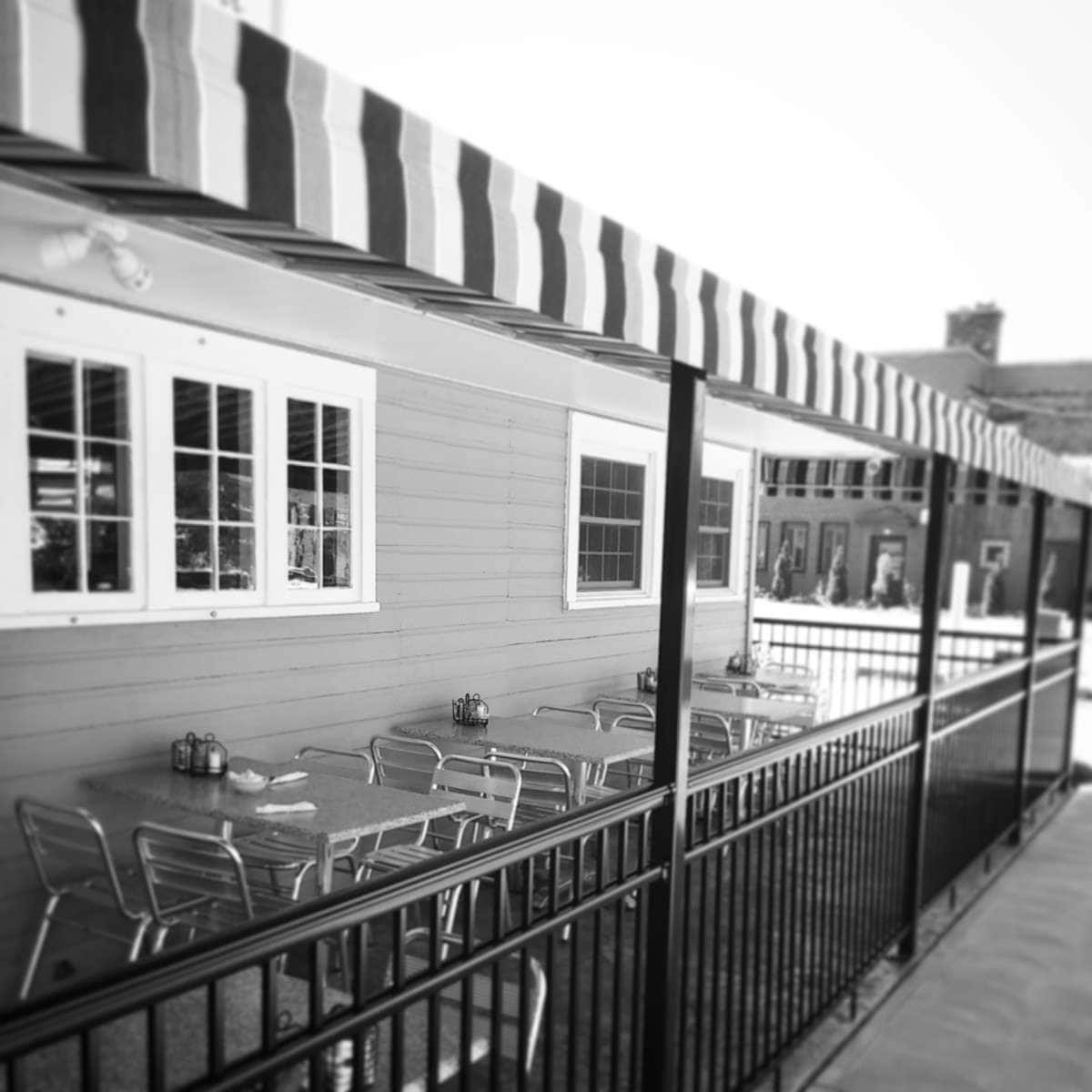 Fairport Family Restaurant, Fairport Harbor, Cleveland | Zomato