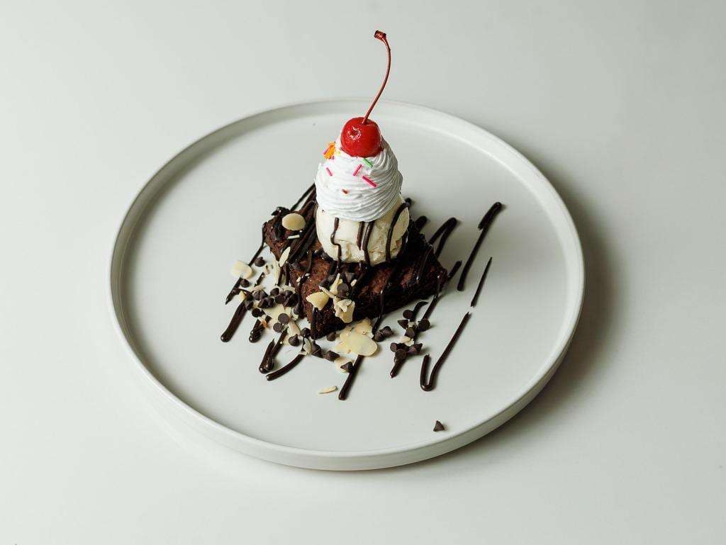 Smoocho Treats, Edappally, Kochi | Zomato