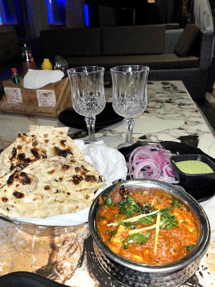 Lazy Bird, Mayapuri Phase 2, New Delhi | Zomato