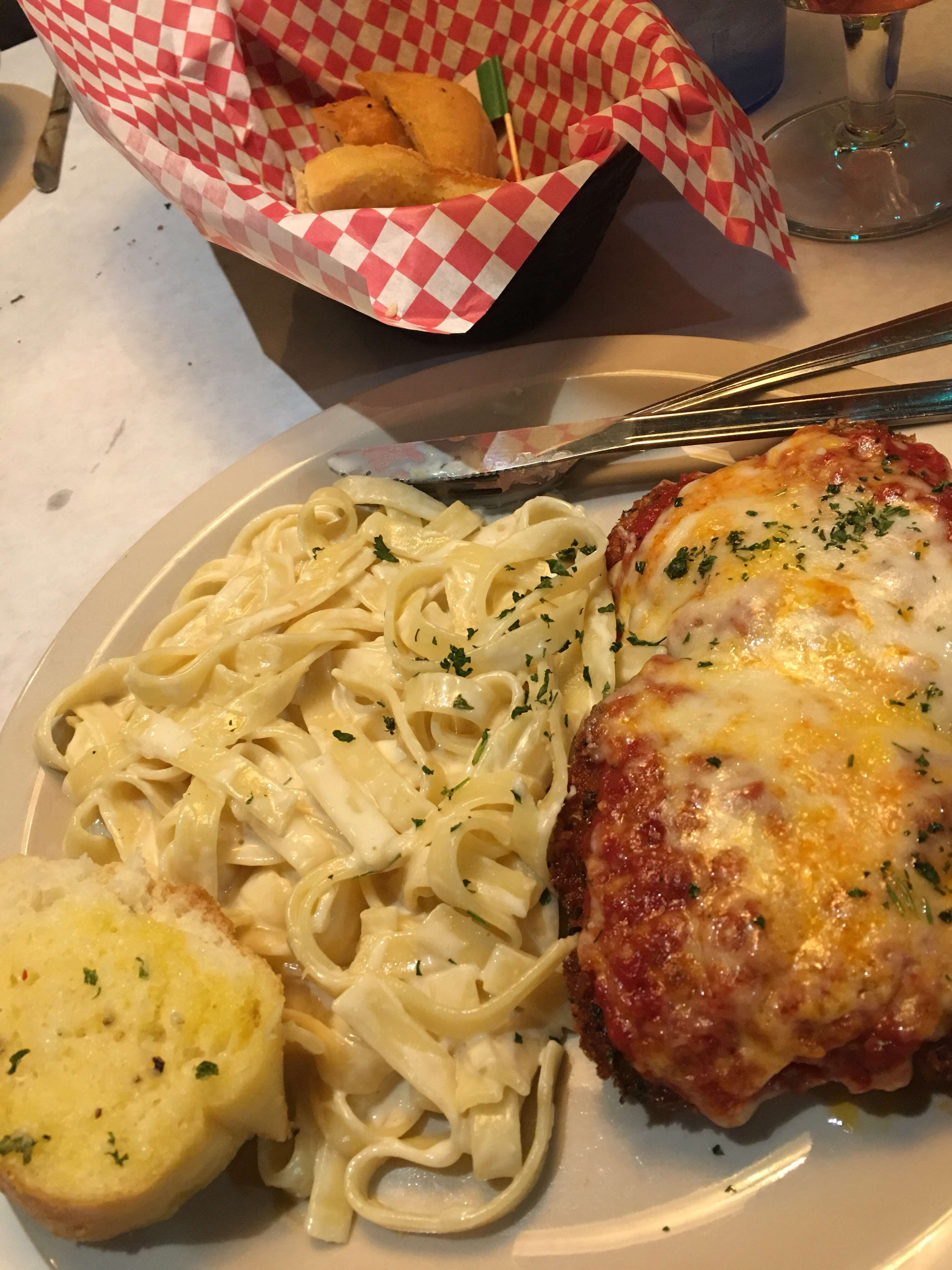 Tomato Street, Spokane, Spokane