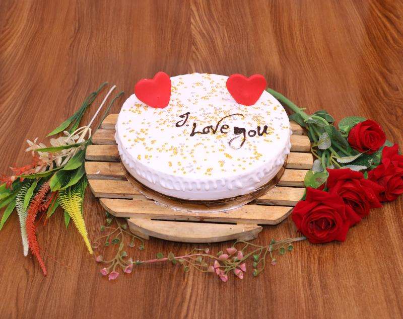 The Samar Bakers, Kalkaji, New Delhi | Zomato