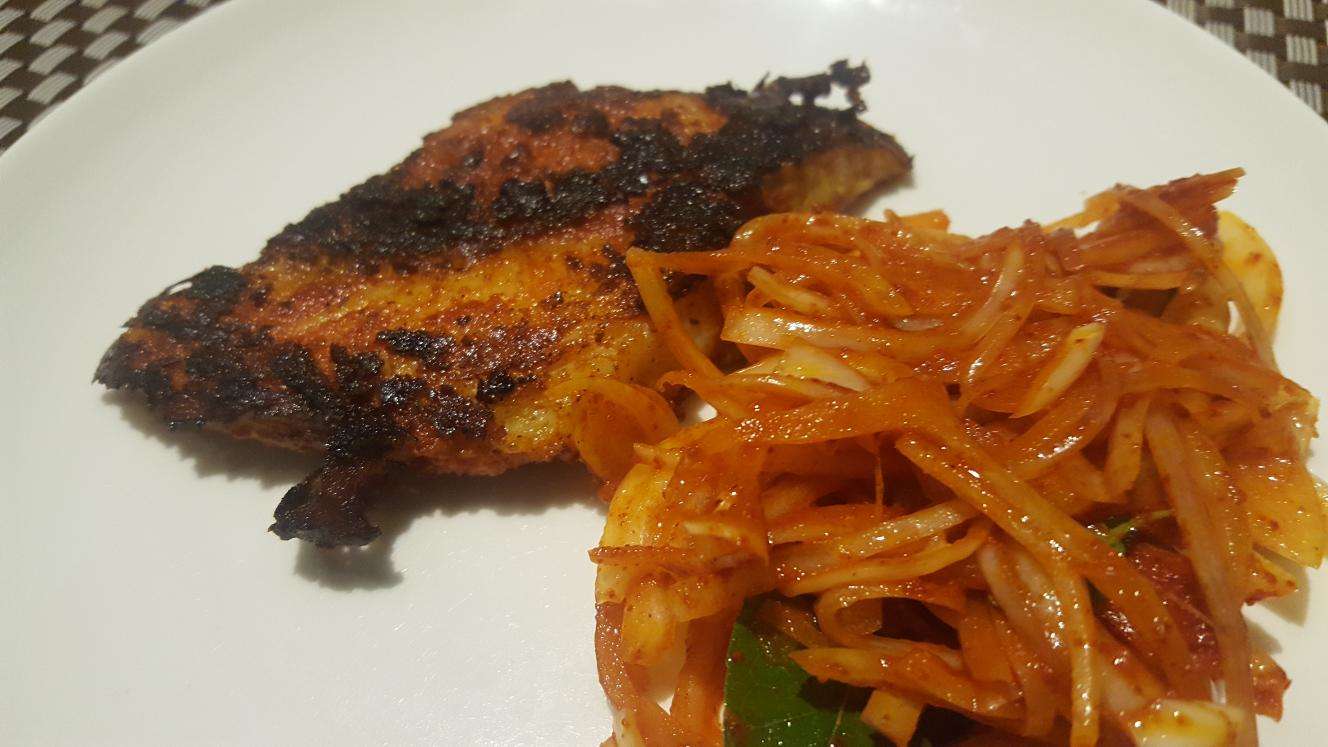 Royal Rasoi Photos, Pictures of Royal Rasoi, Kharghar, Navi Mumbai - Zomato