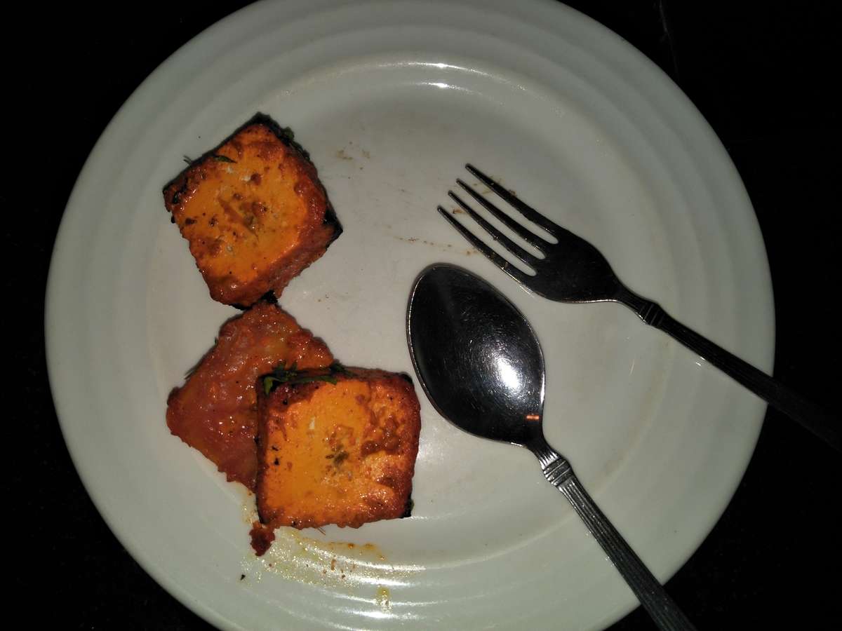 Koyla, Colaba, Mumbai - Zomato