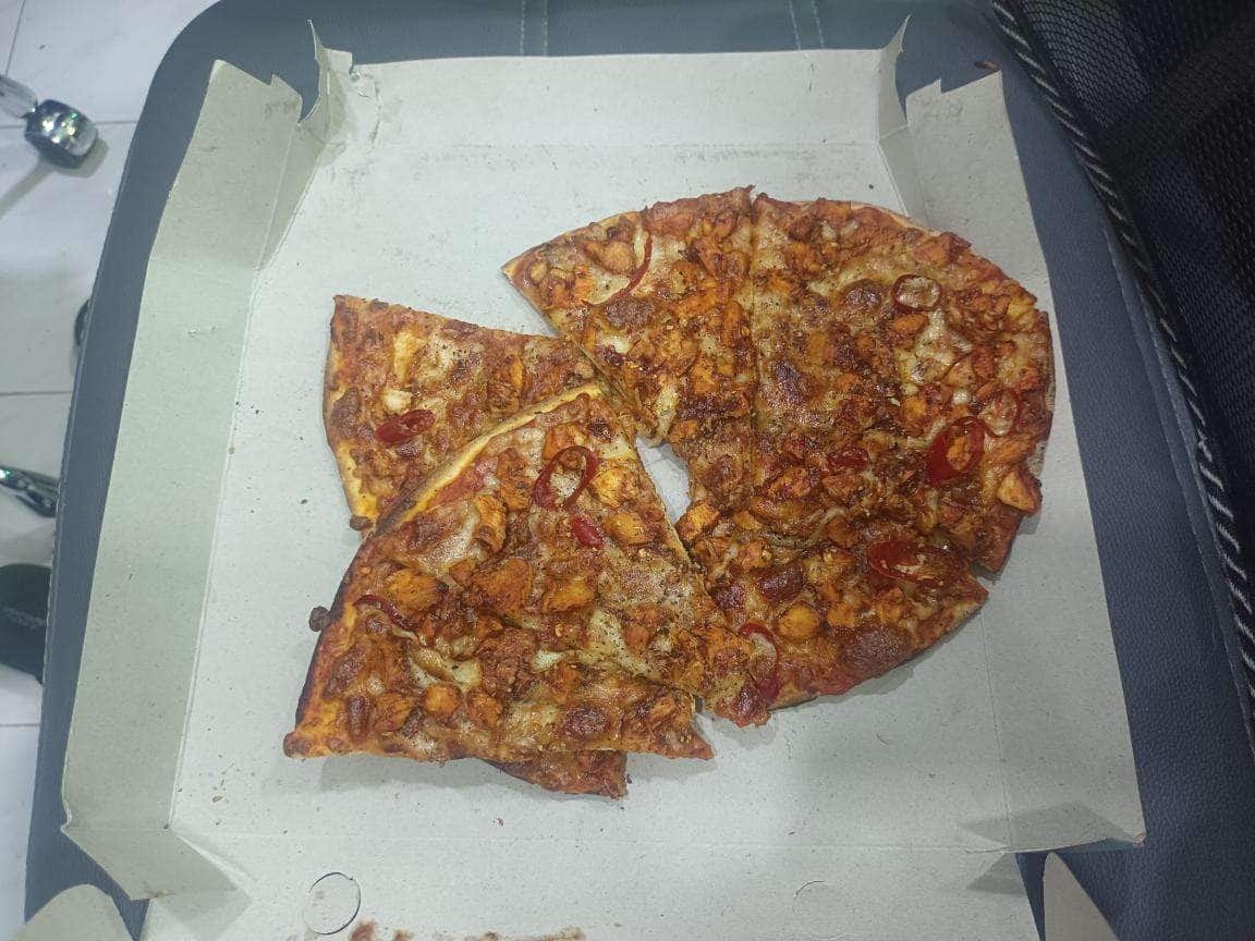 Fat Soul, Usmanpura, Aurangabad | Zomato