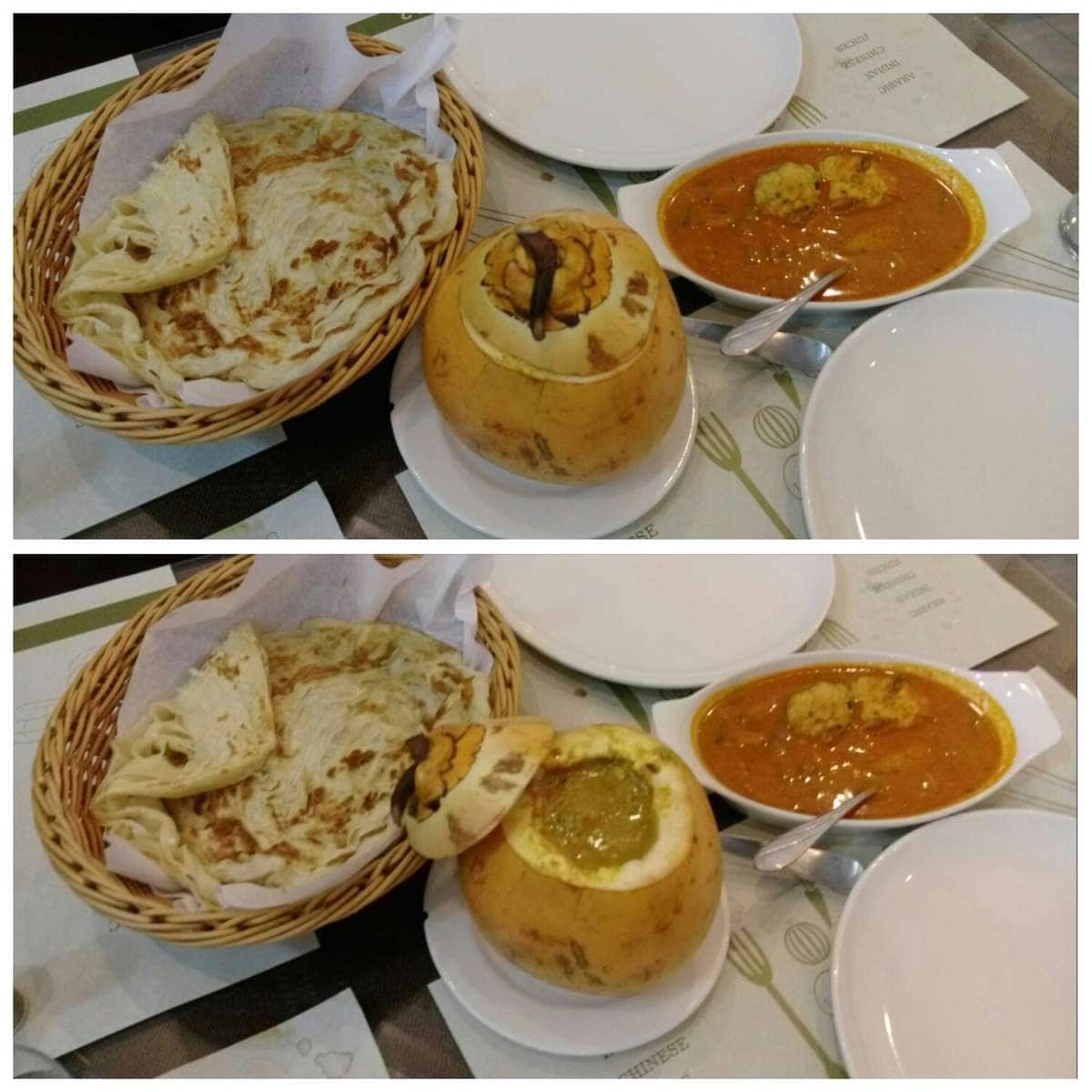 Rukn Al Raha Restaurant, Muwailih Commercial, Sharjah | Zomato