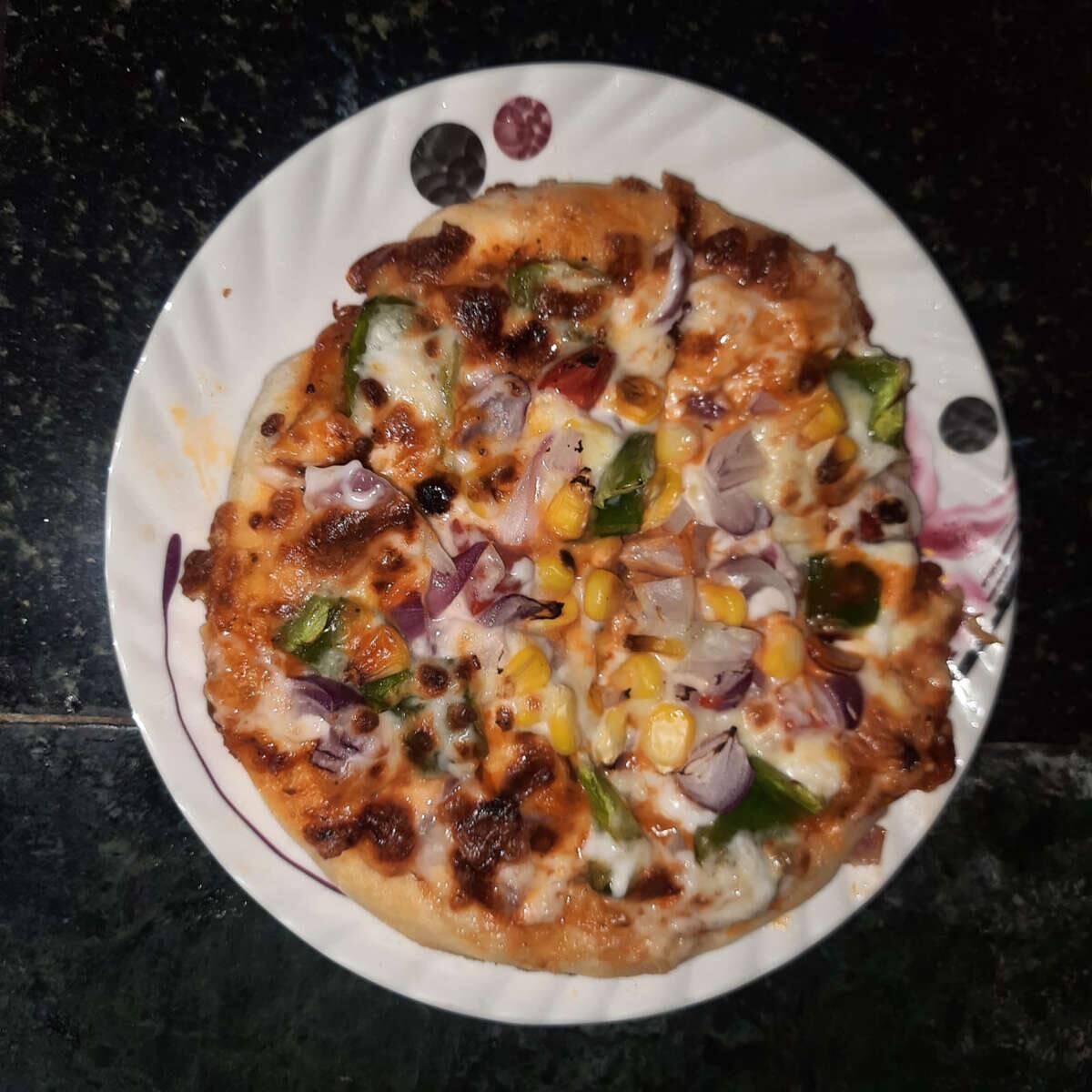 The Royal Taste Cook House, Sector 14, Dwarka, New Delhi | Zomato