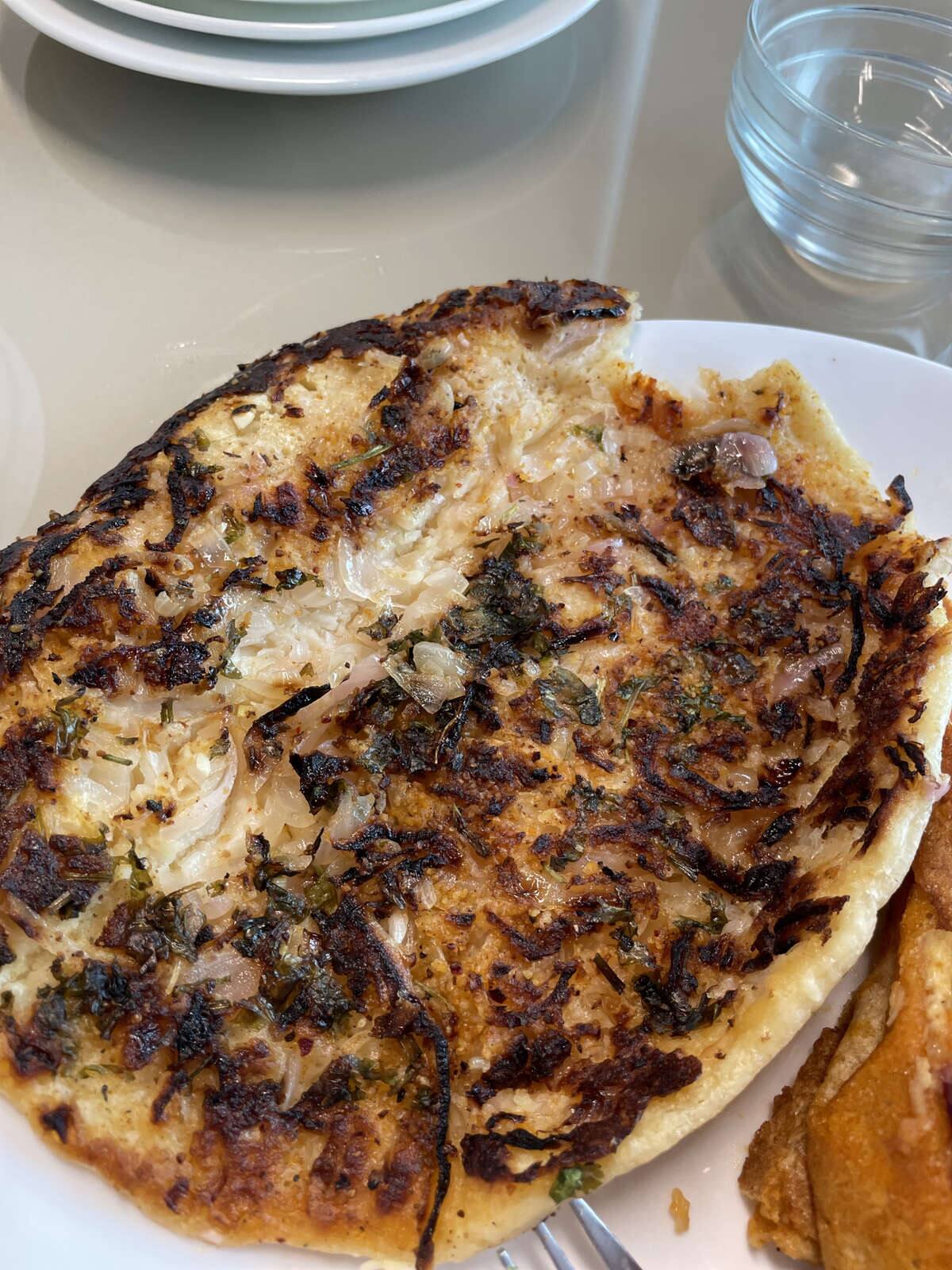 Mani's Cafe, Mulund West, Mumbai | Zomato