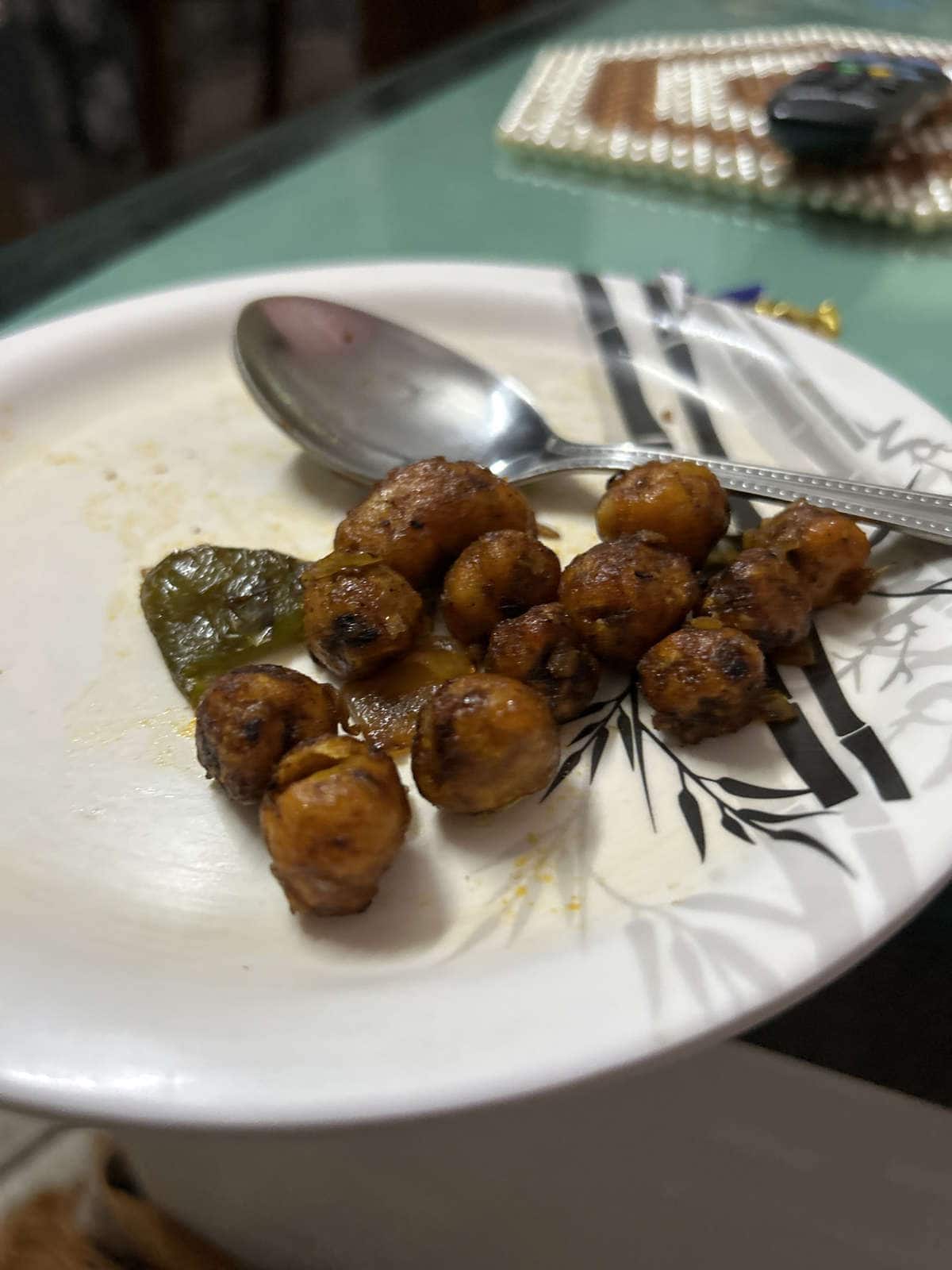 Hotel Karnail, Sakchi, Jamshedpur | Zomato