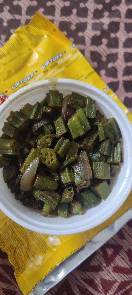 Delicious Food Point, Palam, New Delhi | Zomato