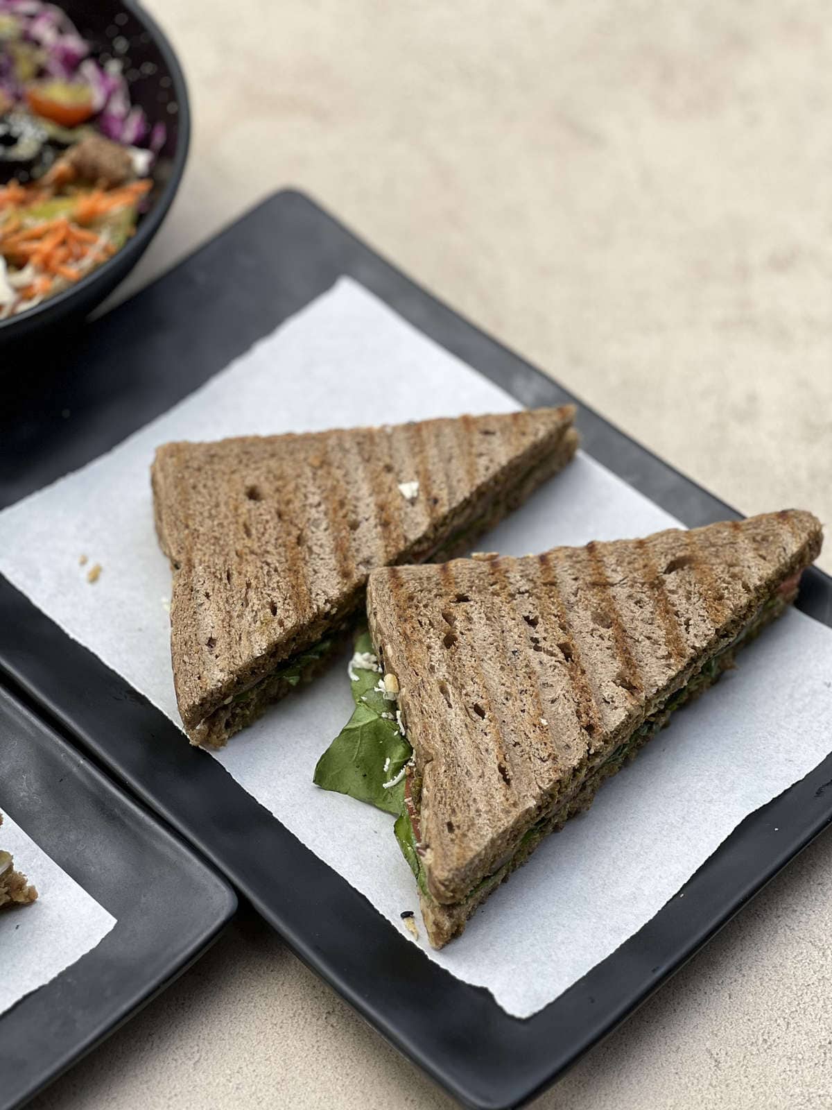 Nourishing Farm, Pimple Saudagar, Pune | Zomato