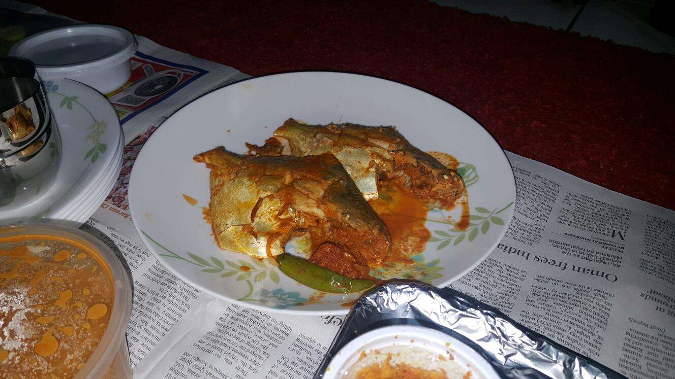 Canara Restaurant Photos, Pictures of Canara Restaurant, Al Karama ...