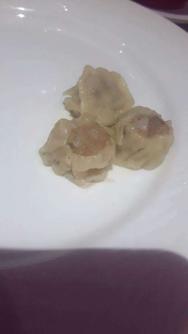 Buff Buffet Buff, Koramangala 5th Block, Bangalore - Zomato