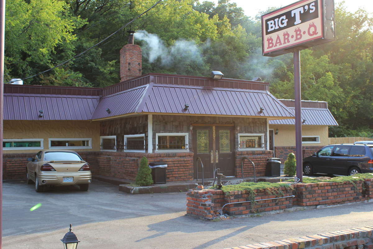 big-t-s-barbecue-kansas-city-kansas-city-missouri-zomato
