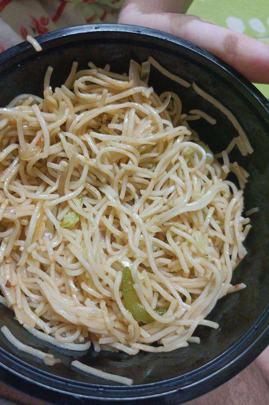 China Town, Janta Nagar, Siliguri | Zomato