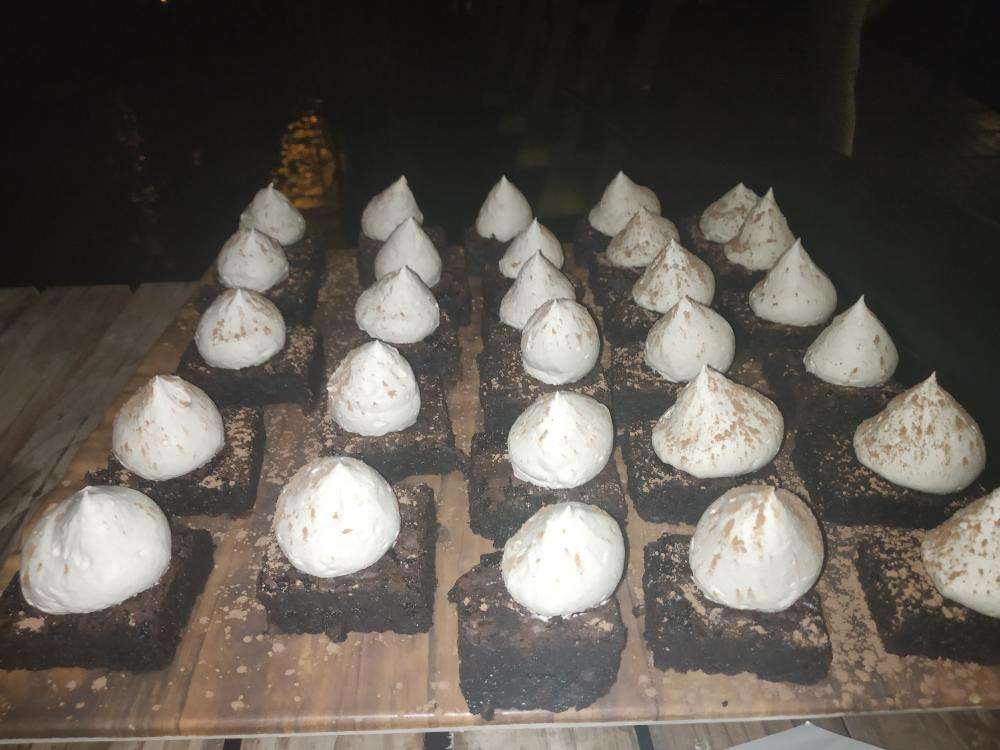 Byg Brewski Brewing Company, Hennur, Bangalore - Zomato