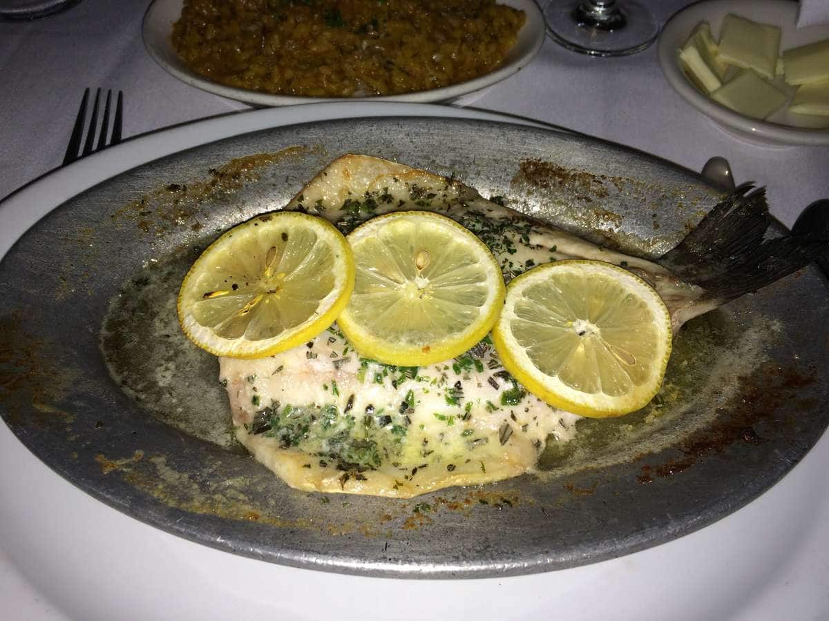 Del Rio Restaurant, Highwood, Chicago | Zomato