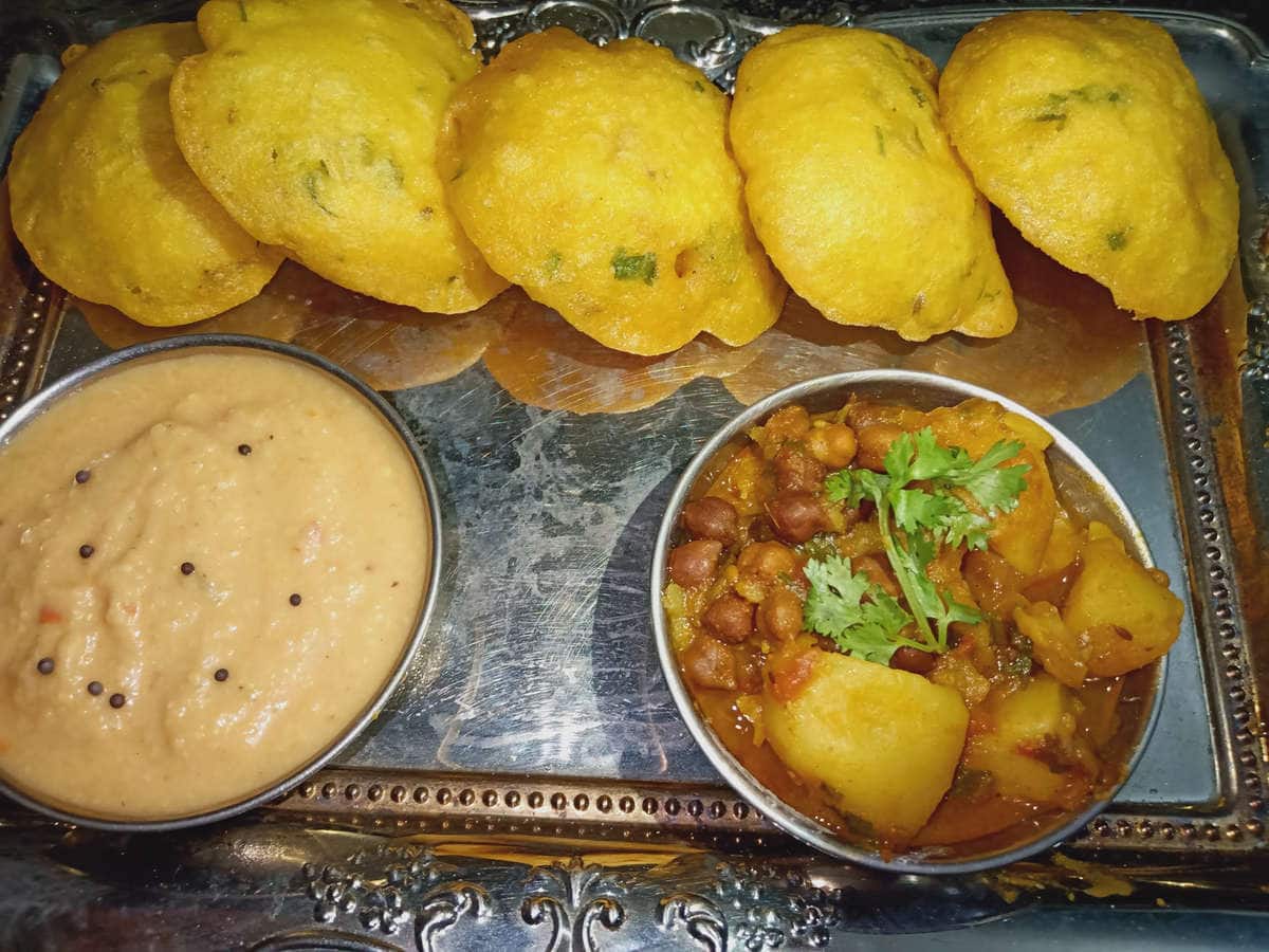 Rashmi Food Cafe, Loni order online - Zomato