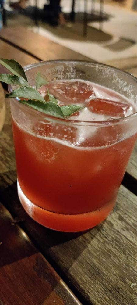 For The Record - Vinyl Bar, Panaji order online - Zomato