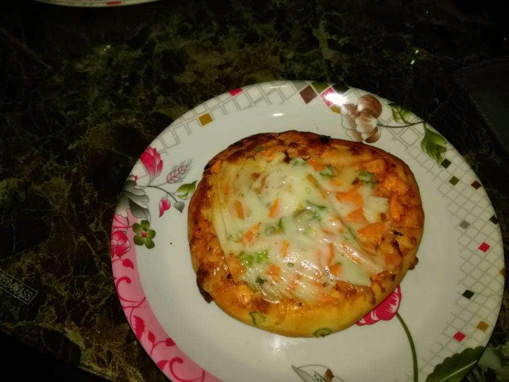 Tapan Sweets & Bakery, Hatia, Ranchi | Zomato