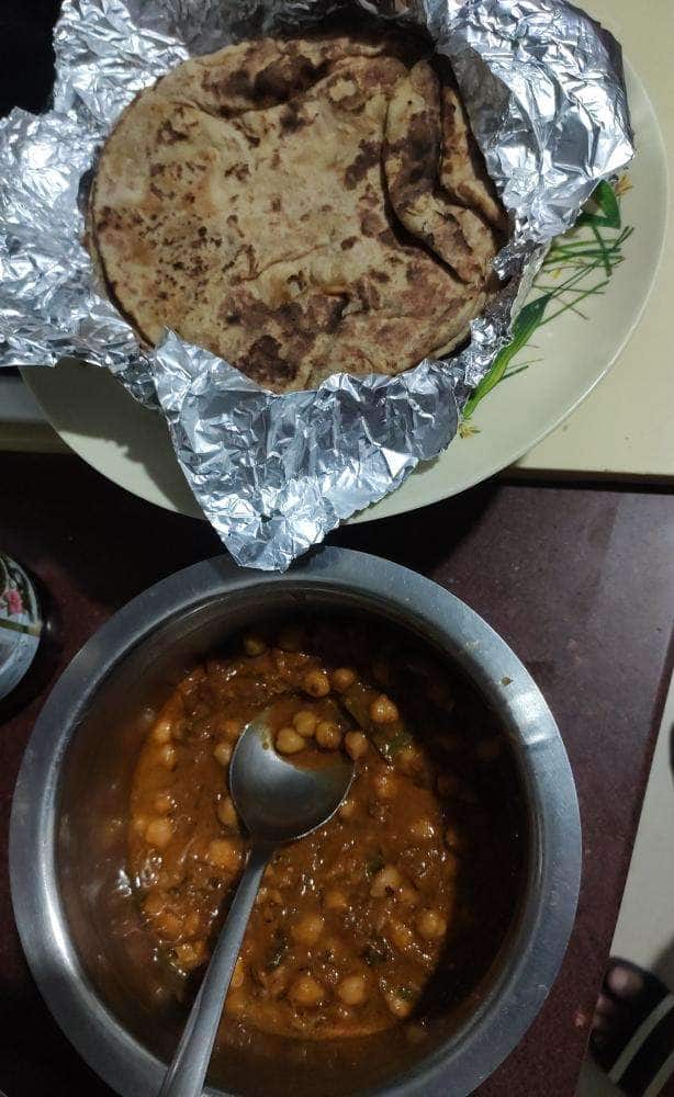 New Sheetal Restaurant, Model Town order online - Zomato