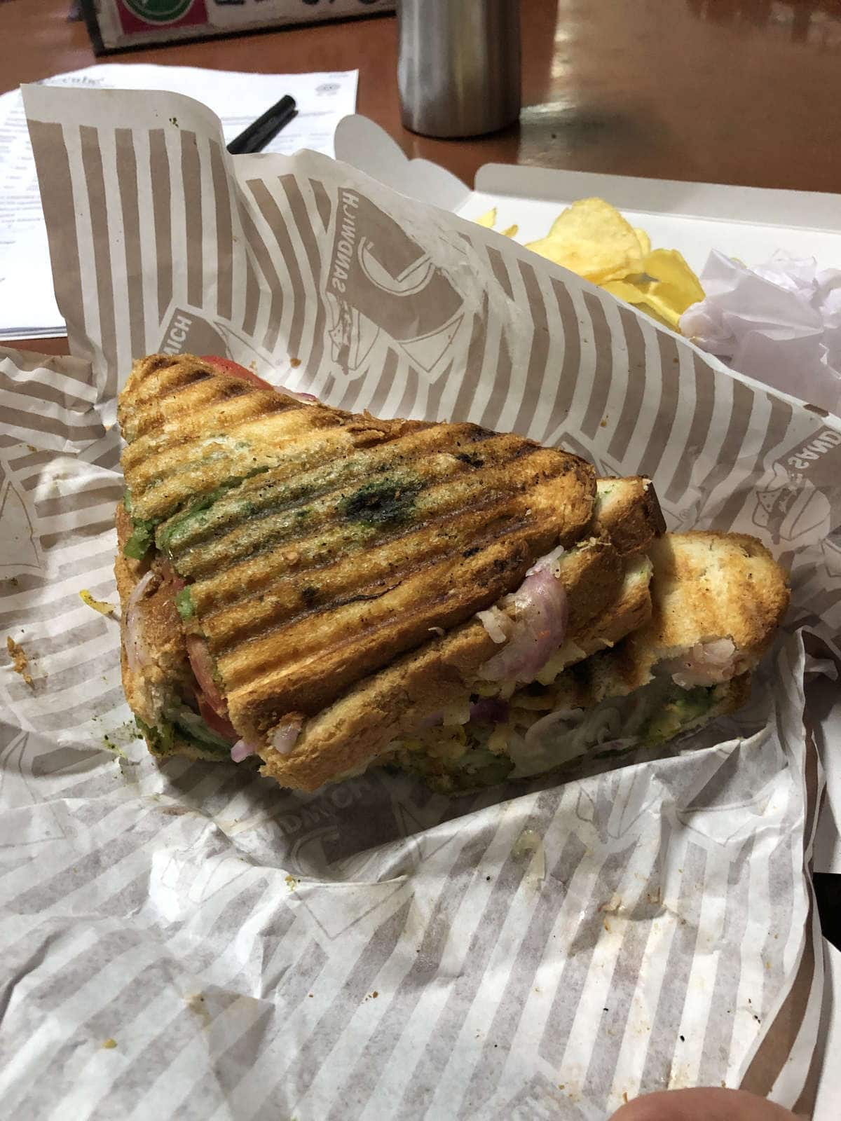 Photos of Gupta Sandwich, Pictures of Gupta Sandwich, Thane | Zomato