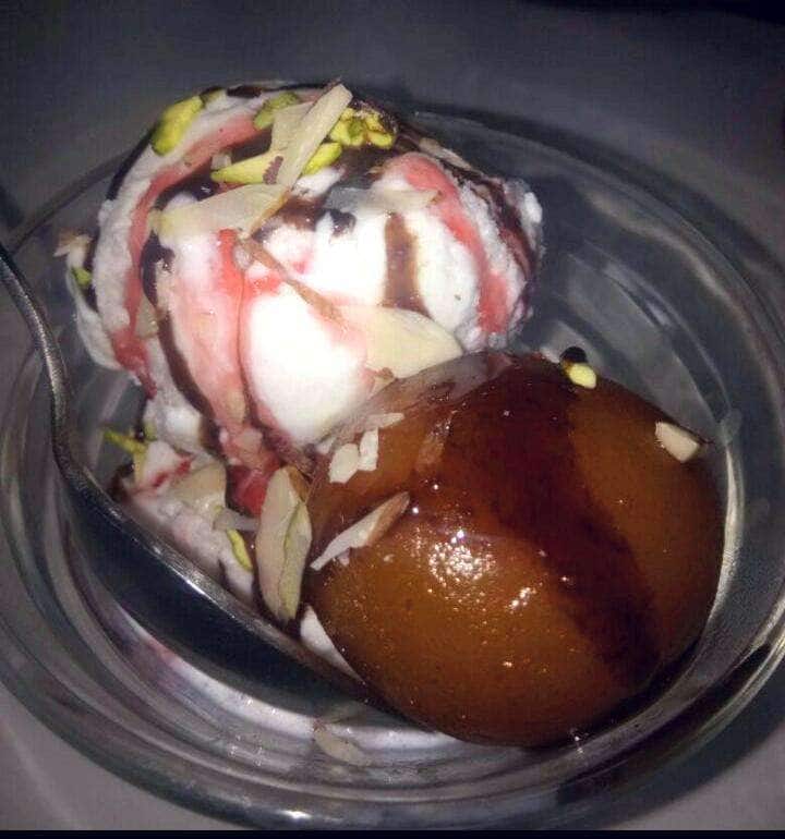 Sree Gupta Bhavan, Tambaram order online - Zomato