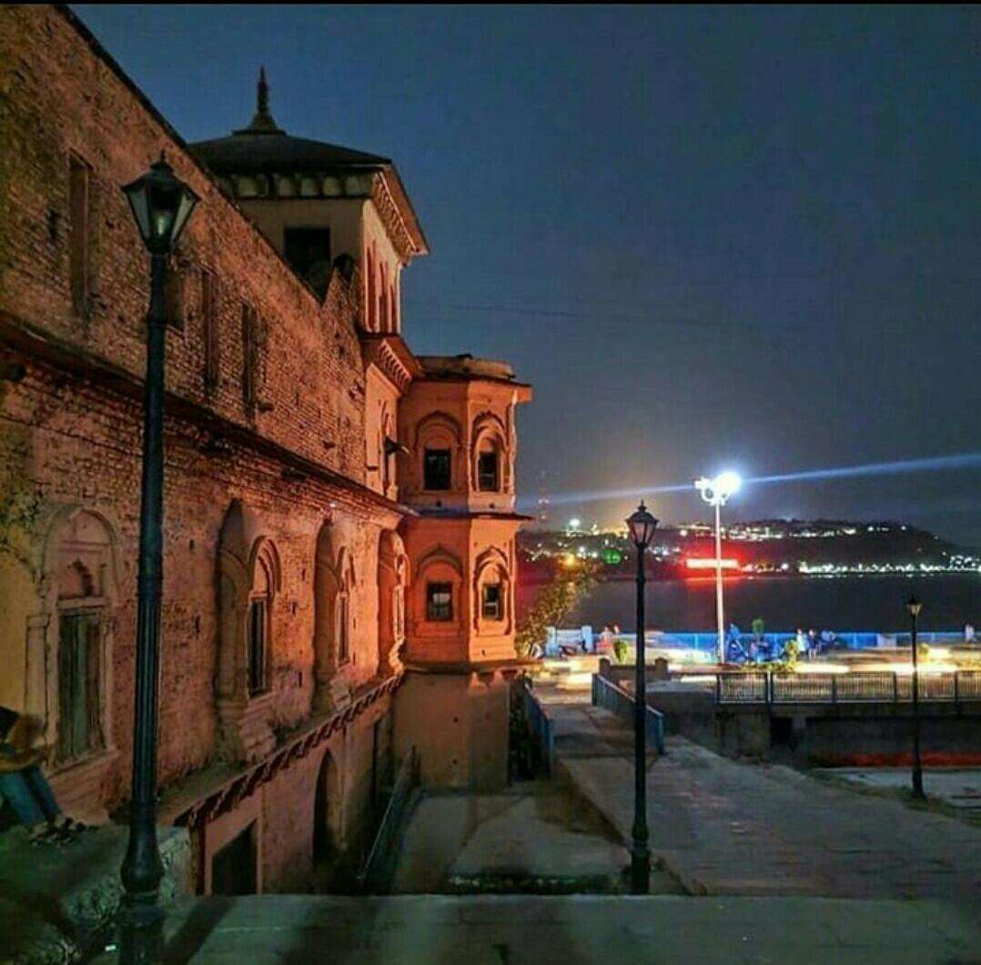 Indian Tea House Peer Gate Area Bhopal Zomato
