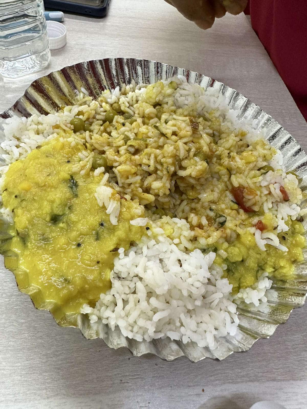 Menu of Gayatri's Kitchen, Mira Road, Mumbai