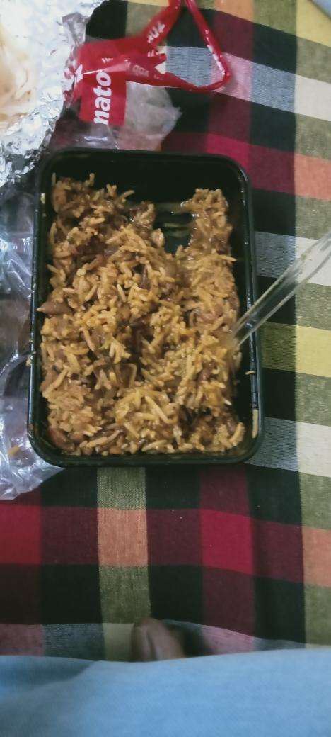 Kaushal Food Corner, Saket, New Delhi | Zomato