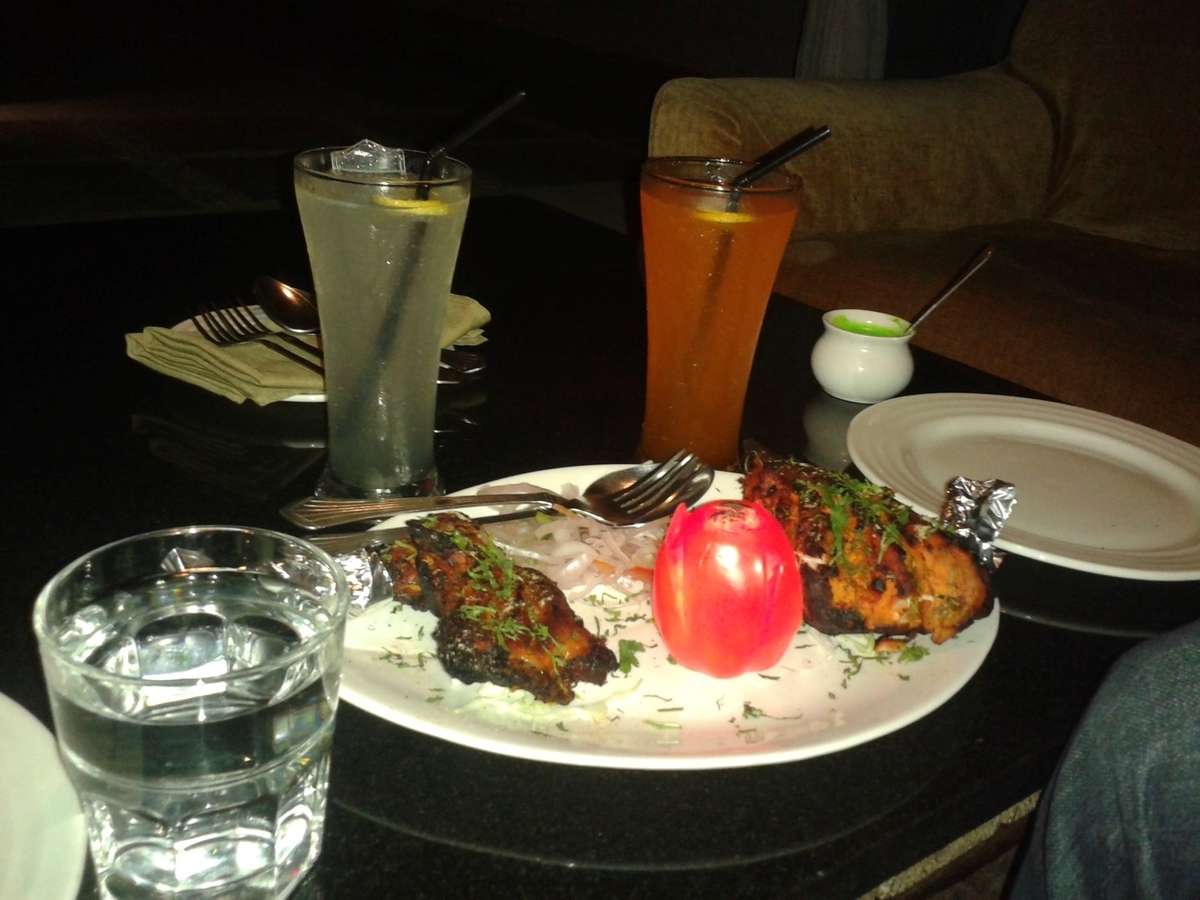 Koyla Photos, Pictures of Koyla, Colaba, Mumbai - Zomato