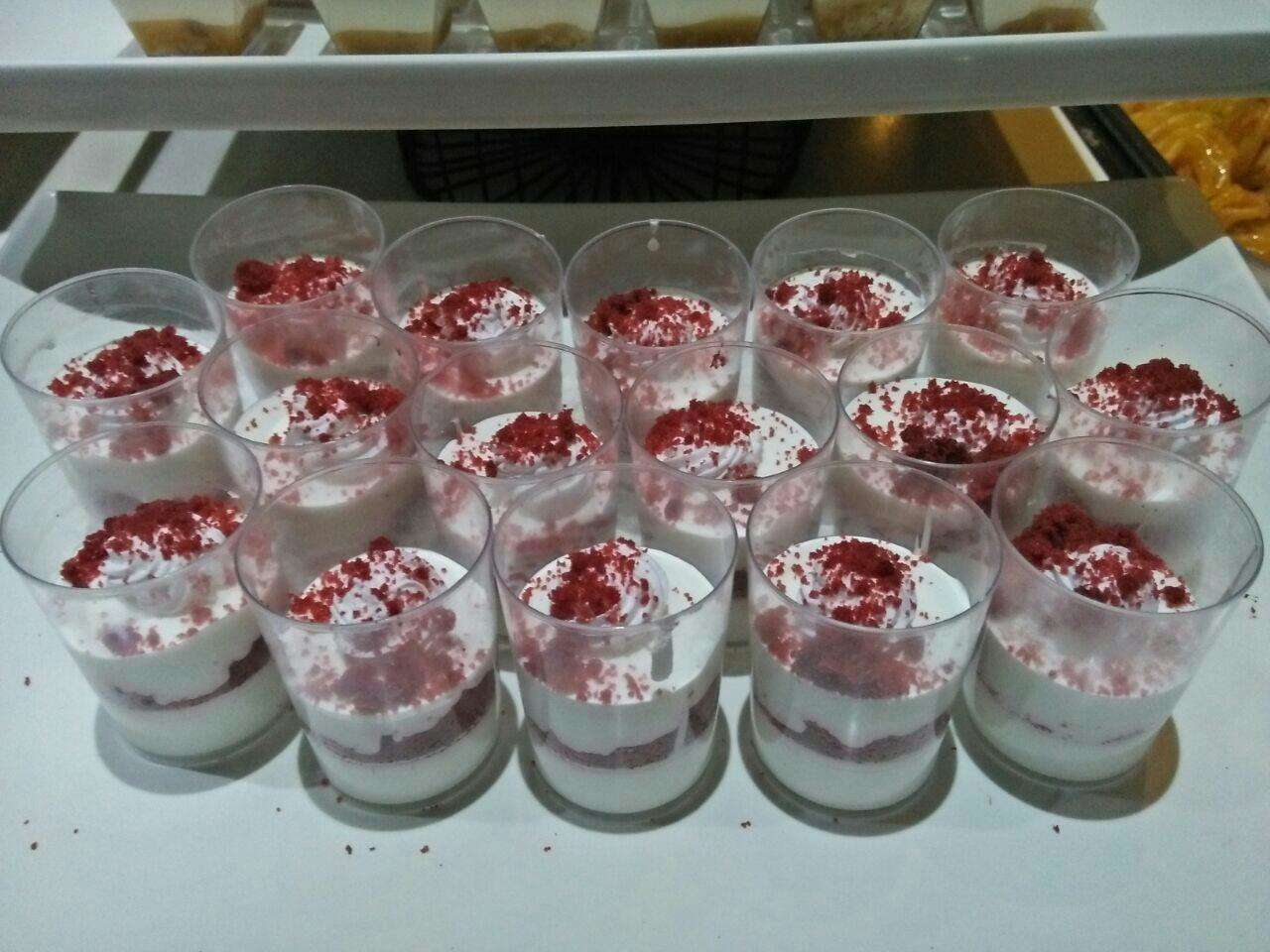 Sigree Global Grill Photos, Pictures of Sigree Global Grill, Powai ...