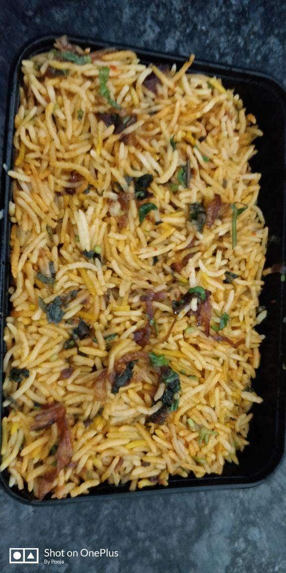 Chapati Bhakri & More, Castle Mill, Thane West, Thane | Zomato