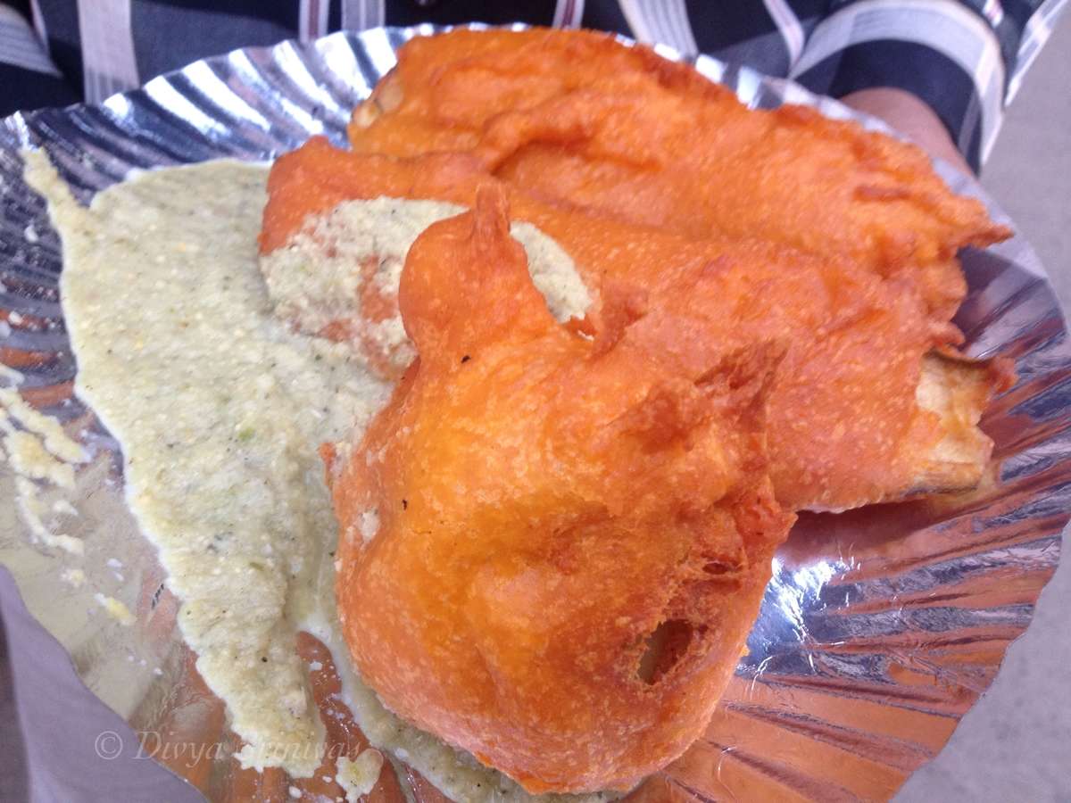 Jannal Kadai, Mylapore, Chennai - Restaurant - Zomato