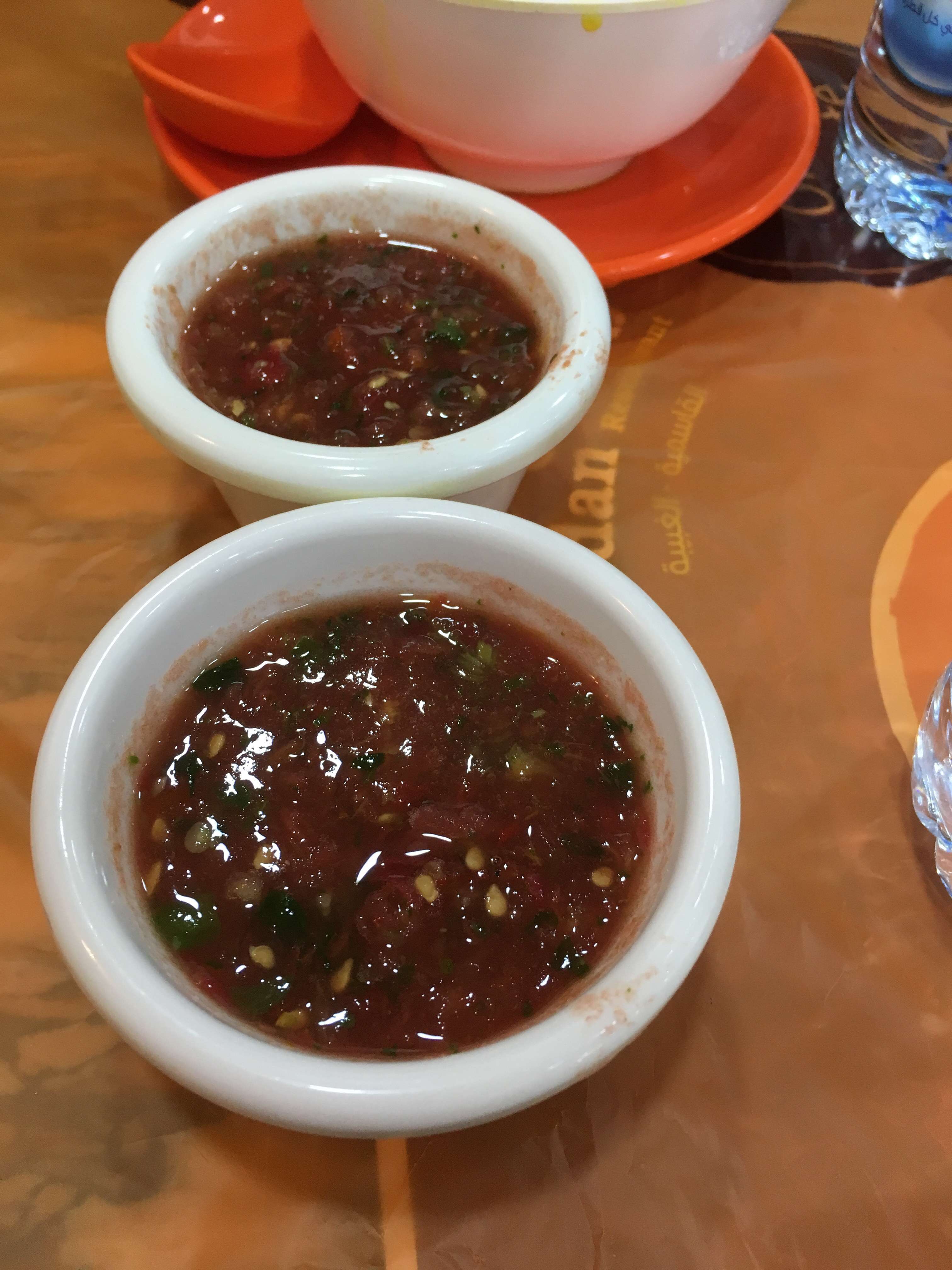 Raidan Mandi Restaurant, Al Nahda, Dubai - Zomato