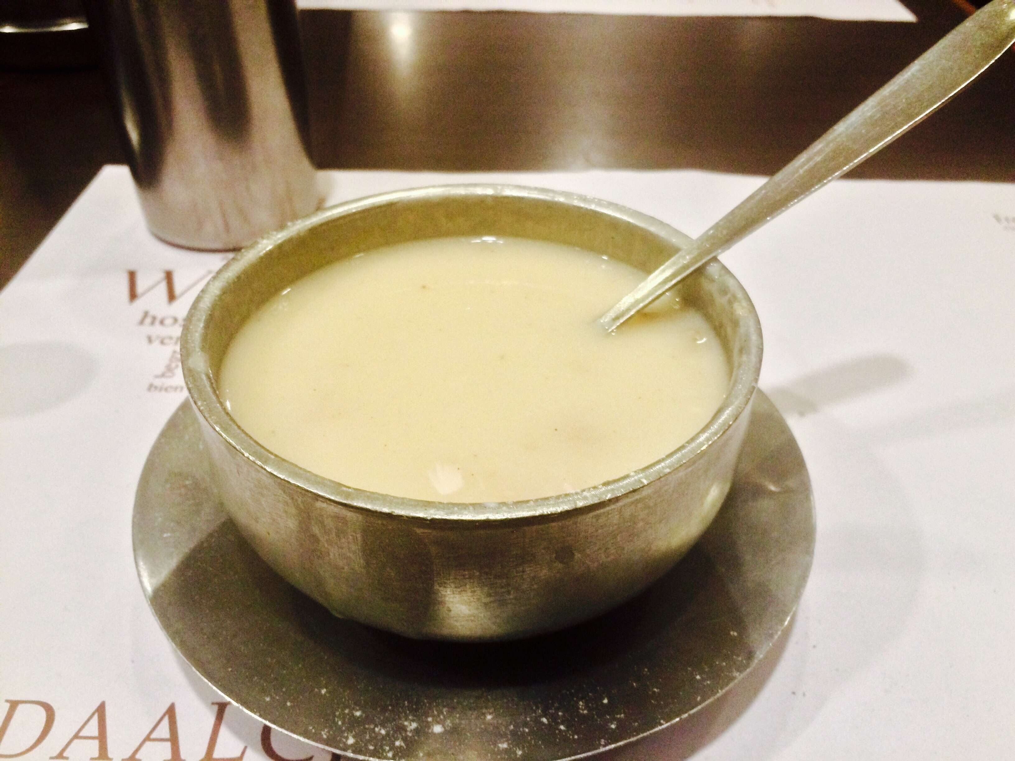 Daalchini Photos, Pictures of Daalchini, Chromepet, Chennai - Zomato