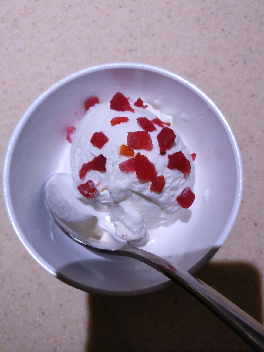 Buff Buffet Buff, Koramangala 5th Block, Bangalore - Zomato