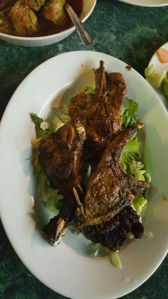 Pak Darbar Photos, Pictures of Pak Darbar, Al Nahda, Dubai - Zomato