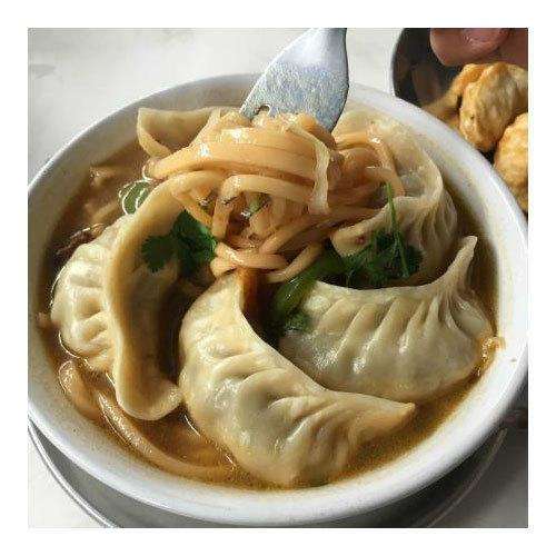 Zakkas Chinese, Waluj, Aurangabad | Zomato