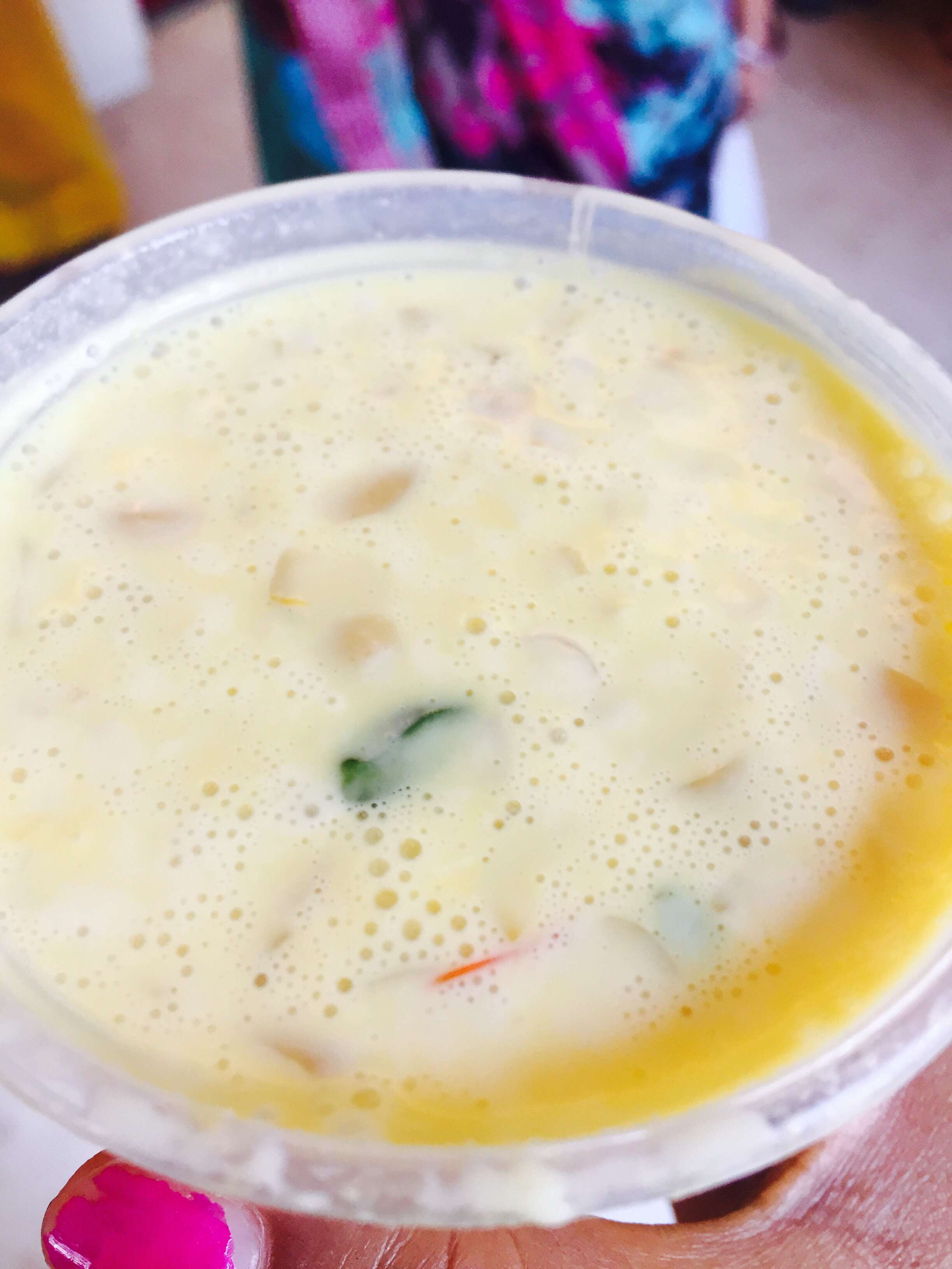 Kakada Ramprasad Photos, Pictures of Kakada Ramprasad, Sowcarpet ...