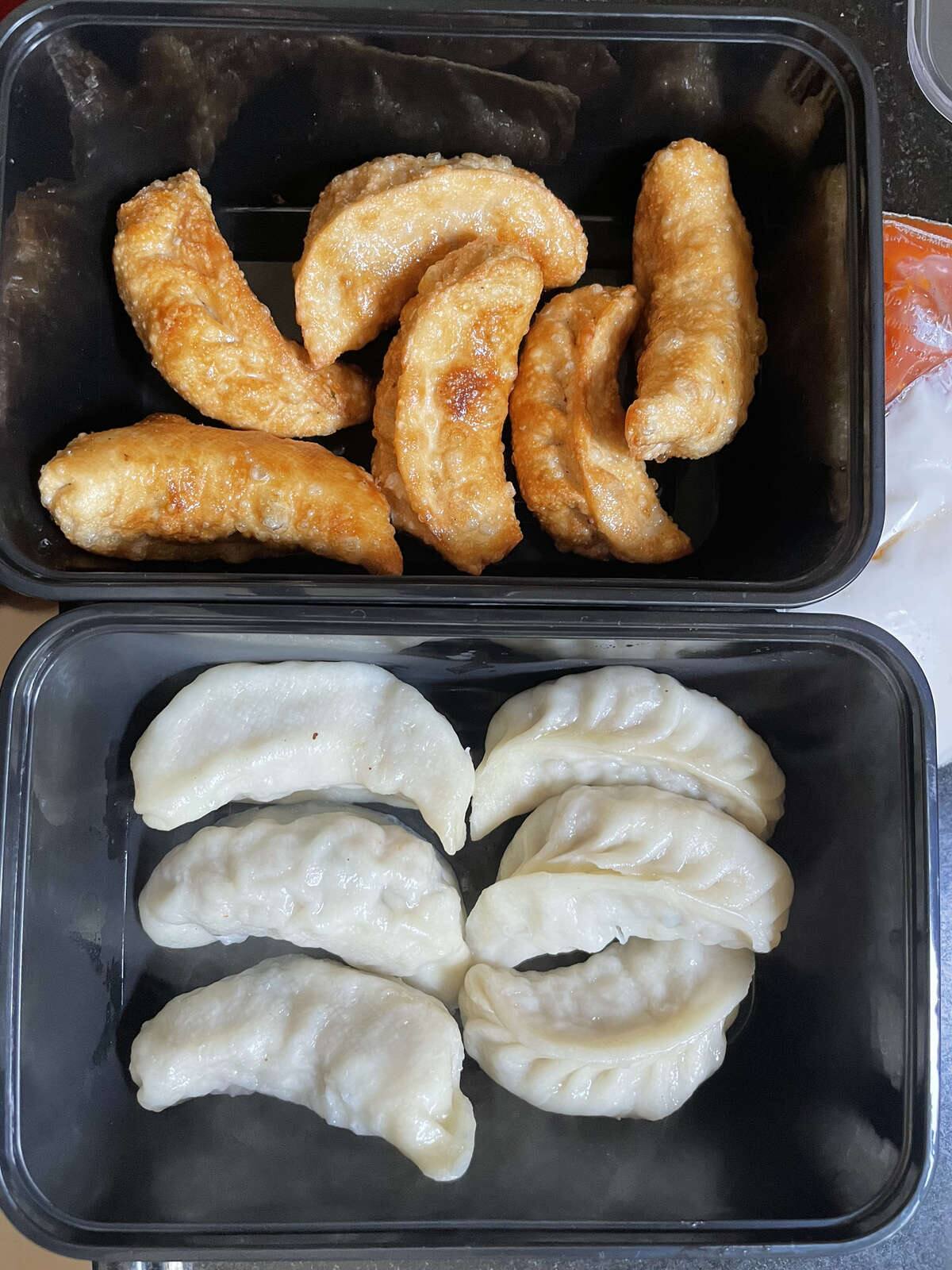 Momo House - Burger Fries And More, Sinhgad Road order online - Zomato